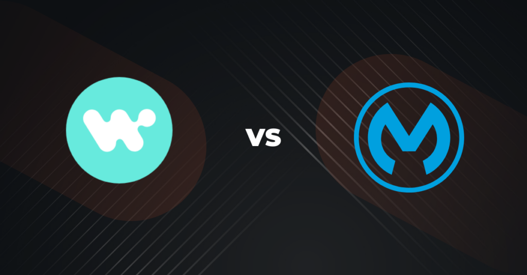 Workato vs MuleSoft [+Top Choice for Distributors]