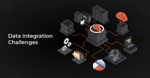 Top 10 Data Integration Challenges and Solutions