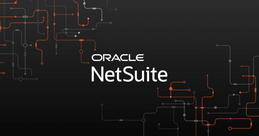 Top NetSuite Connectors 2025 [+ Popular Use Cases] - DCKAP