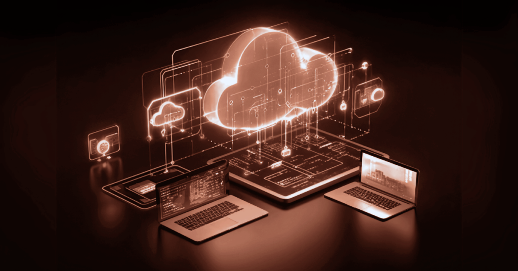 16 Essential Roles in eCommerce That Are Here to Stay - DCKAP