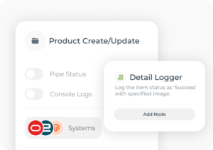DCKAP: ERP-First Integration Platform For Distributors