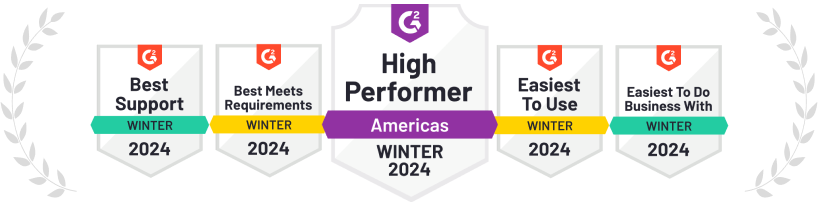 DCKAP: ERP Integration Platform for Distributors