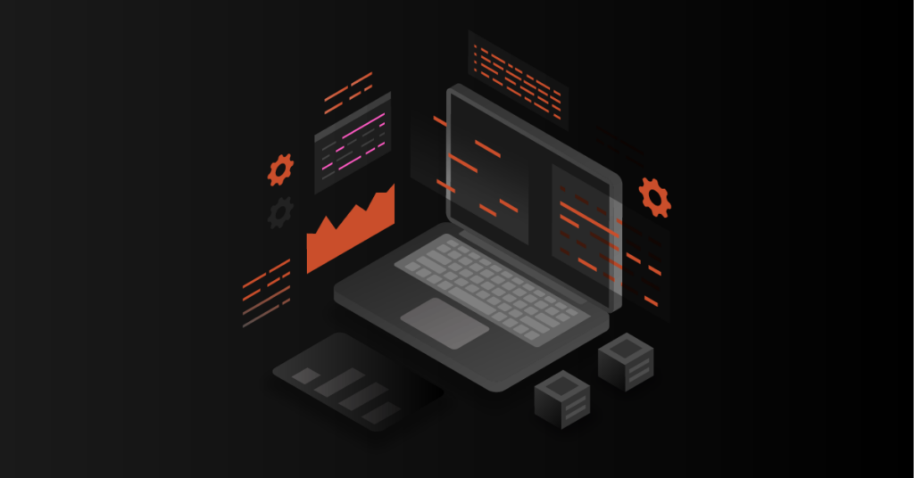 Data Integration as a Service Explained | DCKAP Integrator