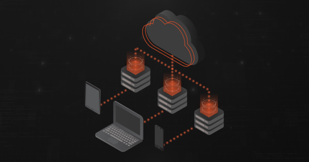Understanding Data Integration in Business Intelligence