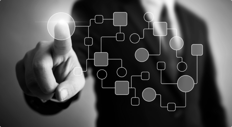 Customizing DCKAP Integrator For Your Business [White Paper]