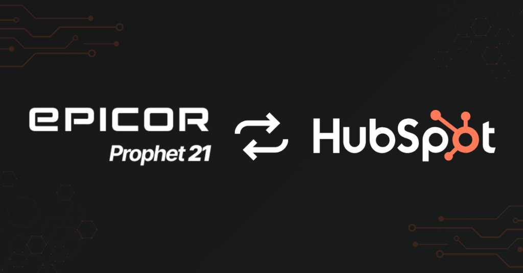 Microsoft Dynamics NAV Integration Explained [+Methods]