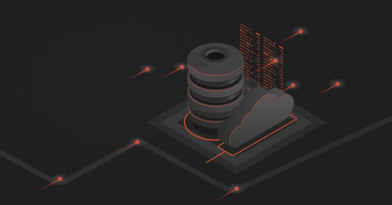 Explained: From EDI Transactions To EDI Integration [+Steps]