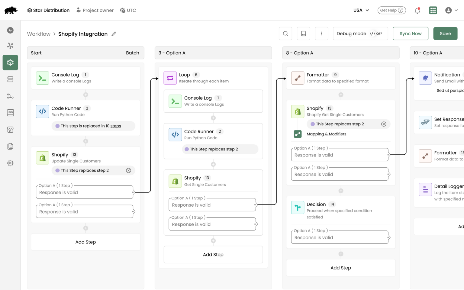 Understanding Shopify Epicor Eclipse Integration [2025]