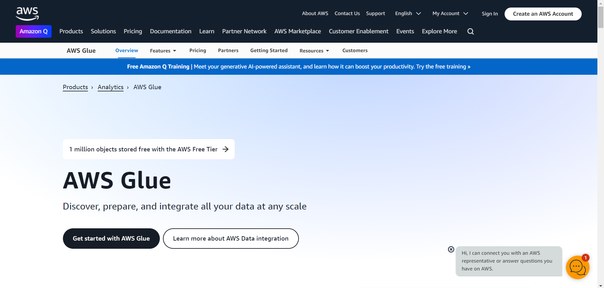Top 30 Data Integration Plaforms & Tools List (NEW) 2023
