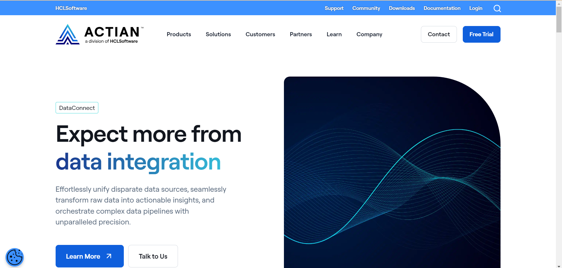 Top 30 Data Integration Plaforms & Tools List (NEW) 2023