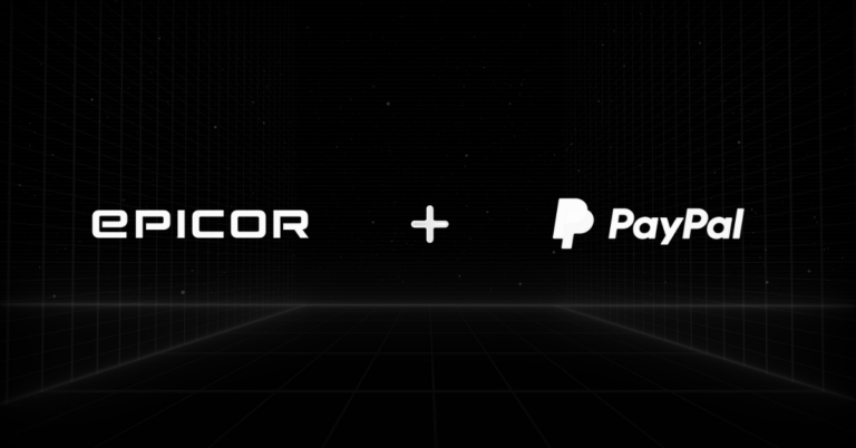 Epicor PayPal Integration Explained [+ Methods, Use Cases]