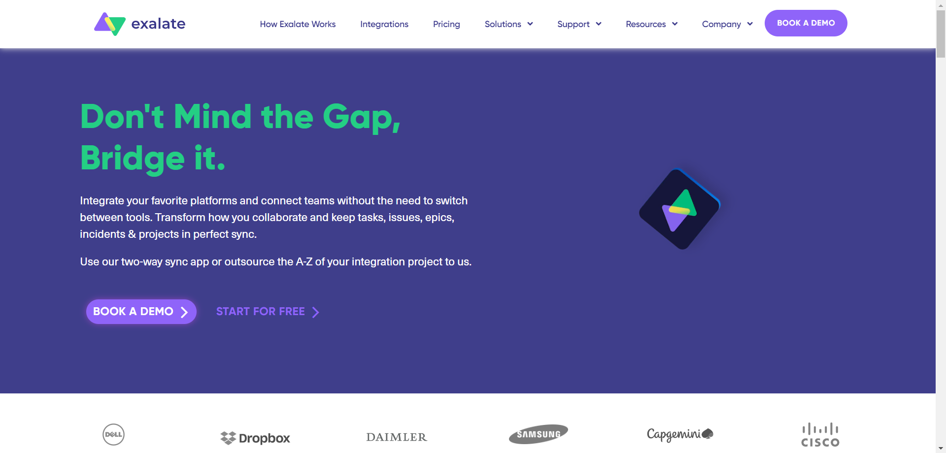 Top 30 Data Integration Plaforms & Tools List (NEW) 2023