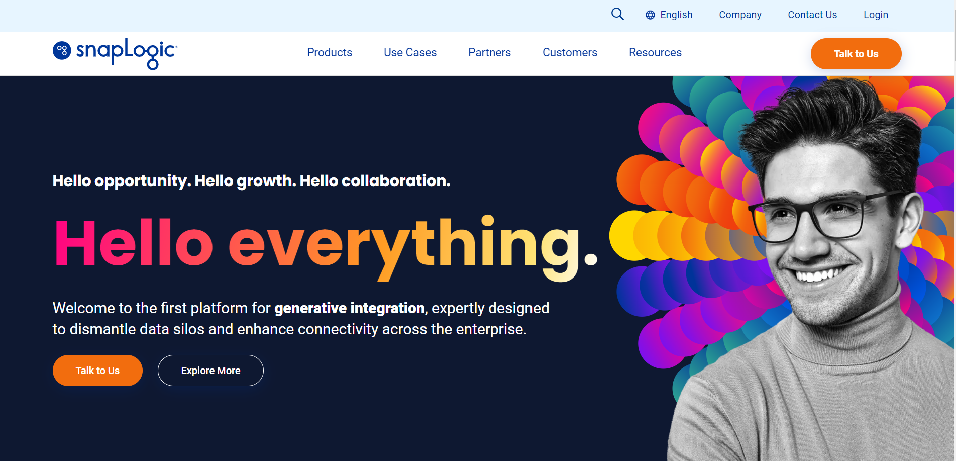 Top 30 Data Integration Plaforms & Tools List (NEW) 2025