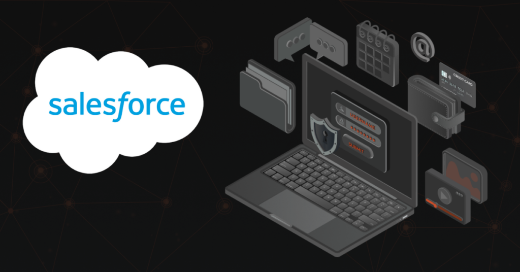 Salesforce Ecommerce Integration Directions Tools And Tips