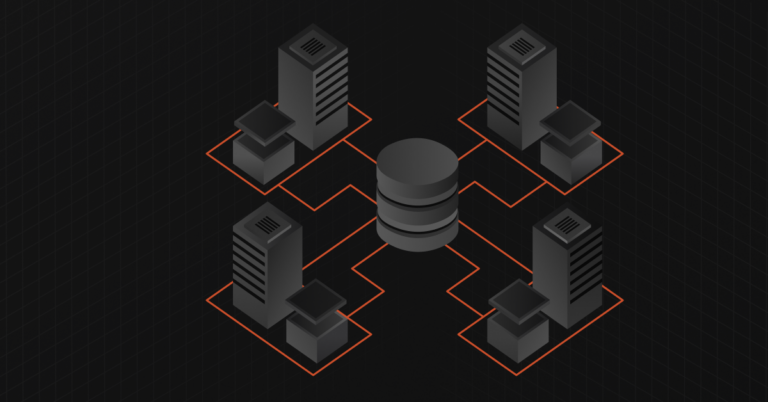 7 Top API Management Tools: Pros, Cons & Reviews - DCKAP