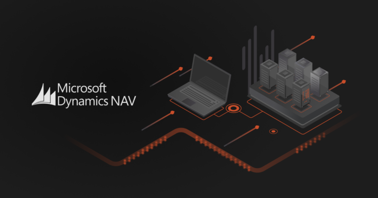 Microsoft Dynamics NAV Integration Explained [+Methods]