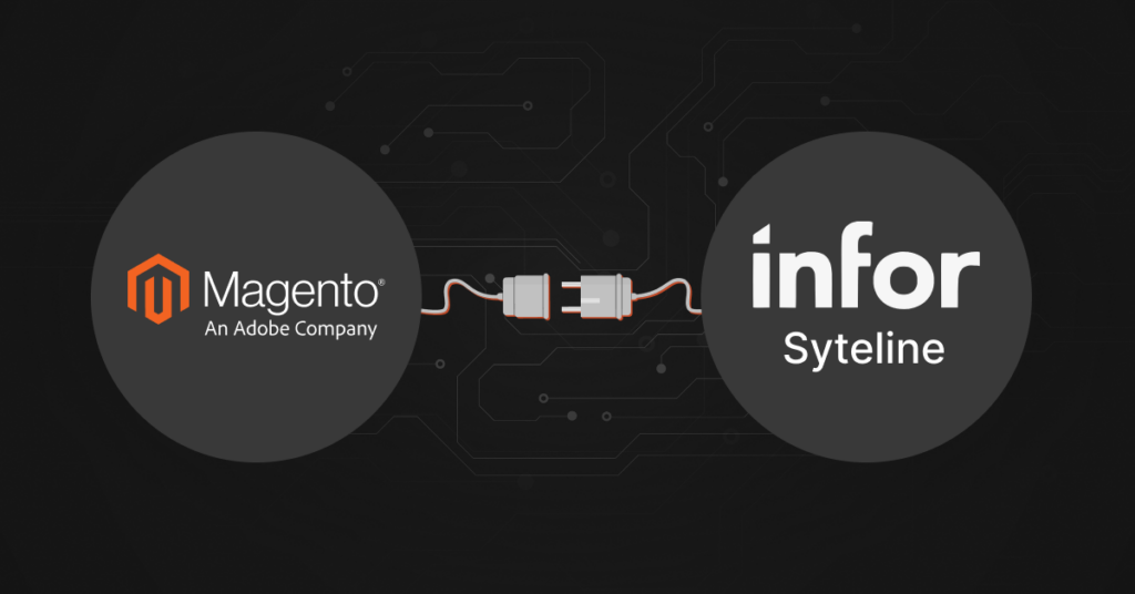 Magento SyteLine Integration Explained [+ Best Practices]