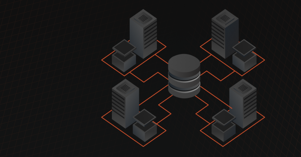 Amazon ERP Integration [ + Benefits , APIs and Process ]