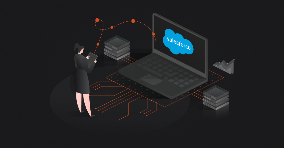 Top 7 Data Integration Challenges and Solutions Top 7 Data Integration Challenges and Solutions