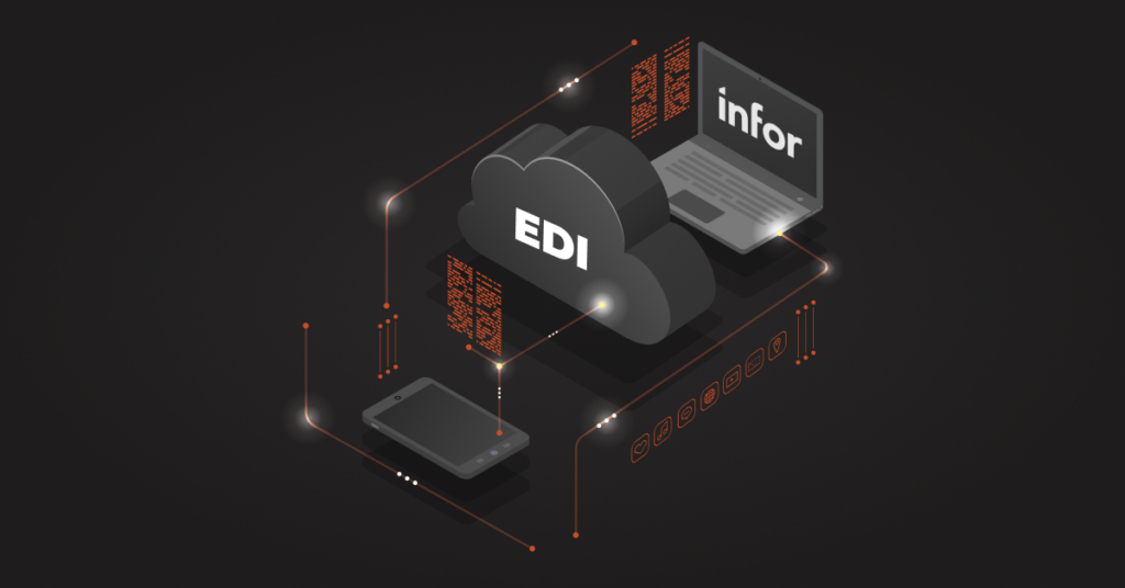 SAP EDI Integration: A Complete Guide For 2025