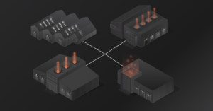 Business Integration Explained [+ Examples] | DCKAP