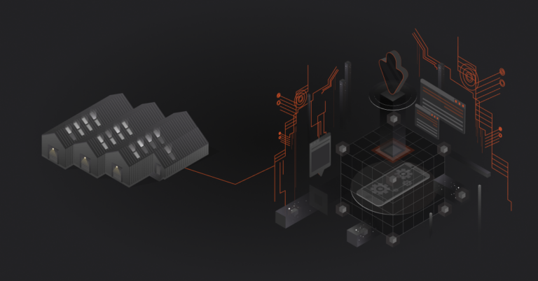 EDI In Manufacturing: All You Need To Know