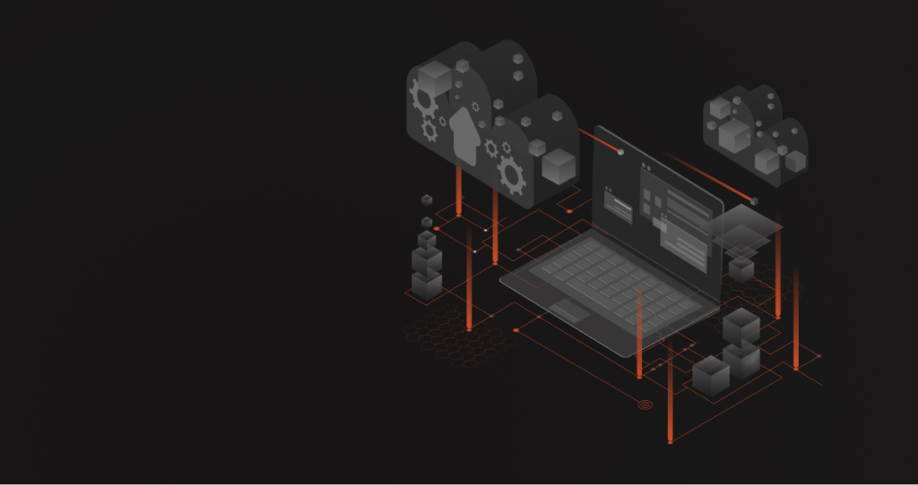 Understanding Cloud Data Integration: A 2026 Guide | DCKAP