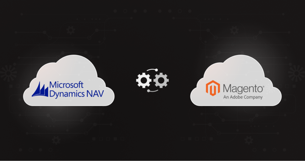 Microsoft Dynamics Nav Magento Integration Explained