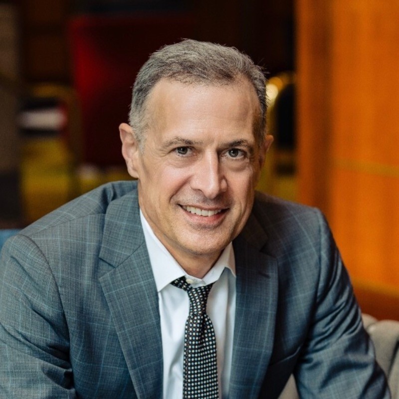 The Amazon Way: 14 Leadership Principles