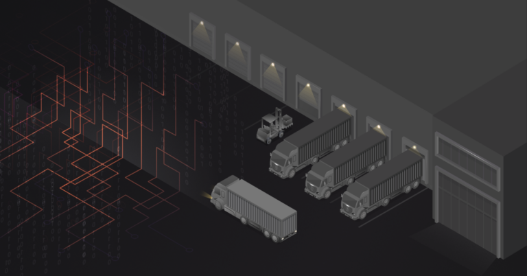 Guide to 3PL Integration: Types, Best Practices & Challenges