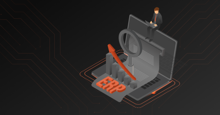 Erp Audits What How And When Explained 2025 Dckap