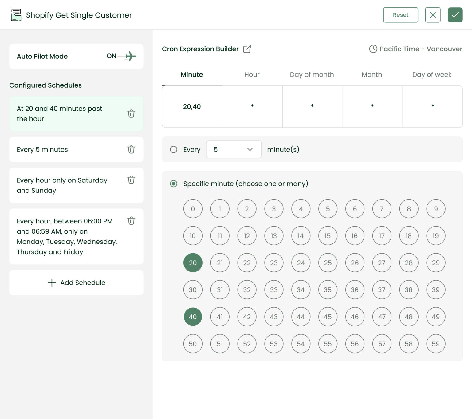 What Is Data Synchronization & Why Does It Matter? | DCKAP