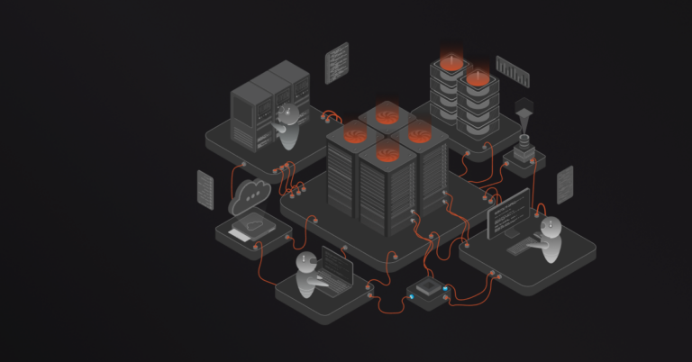 Top 7 Middleware Integration Tools [ Reviews] Dckap