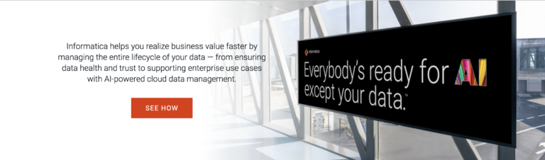 Top 18 ERP Integration Tools & Platforms List (Reviewed)