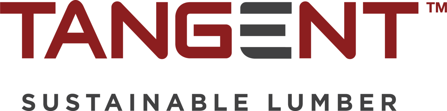 Tangent Technologies - DCKAP
