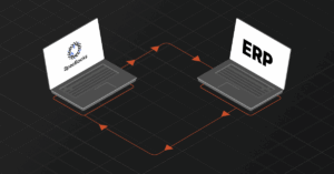 The Complete Guide to SpecBooks ERP Integration