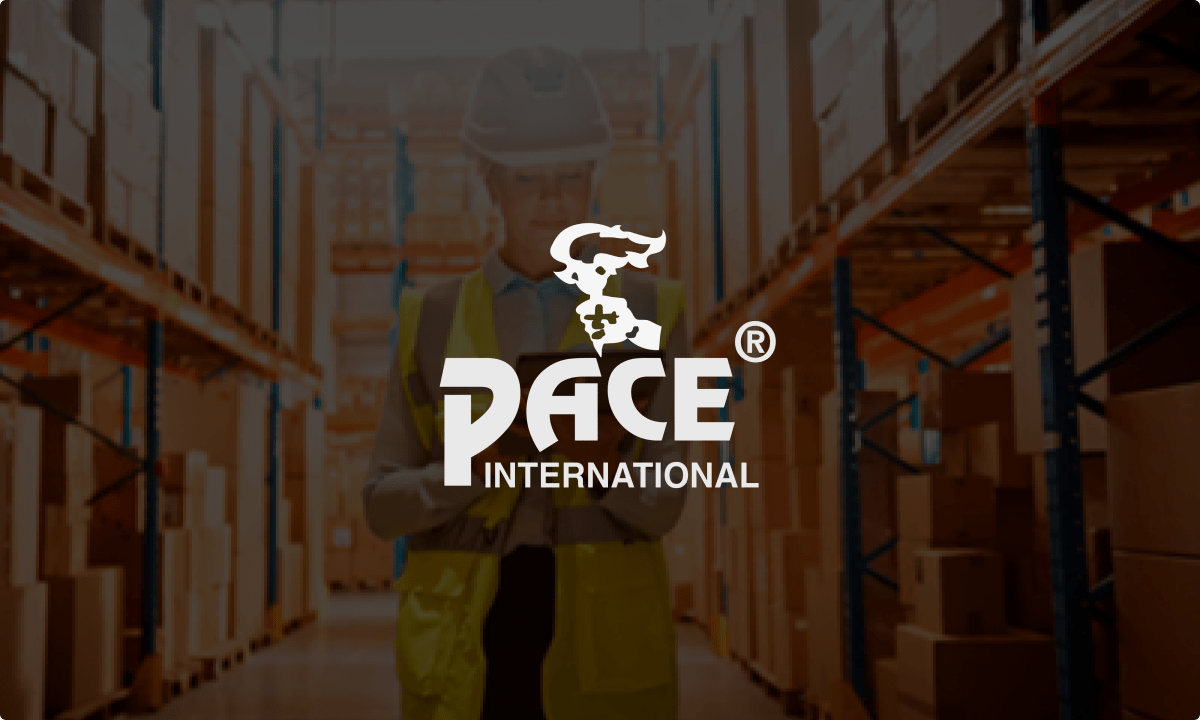 Pace International Case Study: BigCommerce & Epicor P21 Integration Success