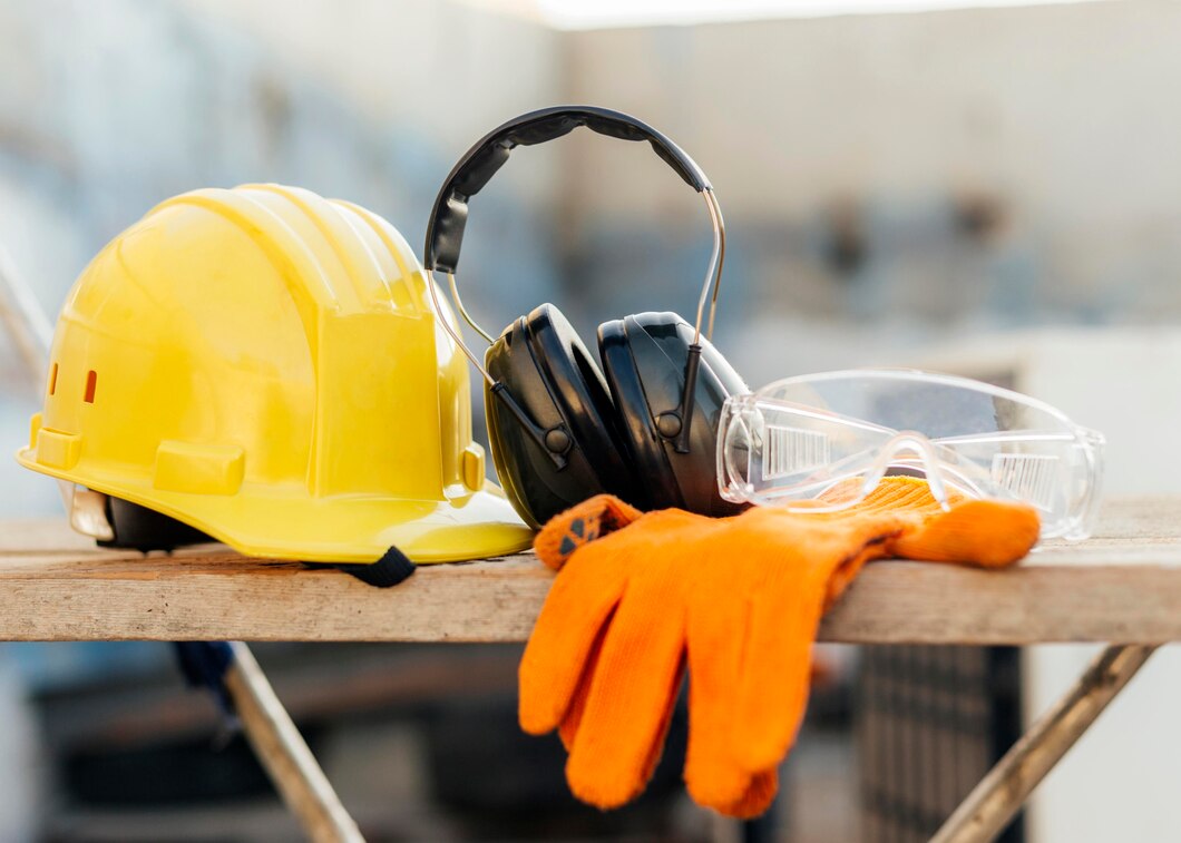 How Quest Safety Future-Proofed Their Digital Systems for Long-Term Growth
