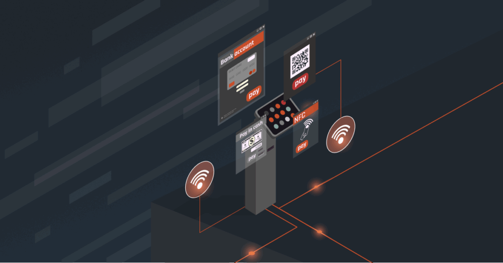Top NetSuite Connectors 2025 [+ Popular Use Cases] - DCKAP