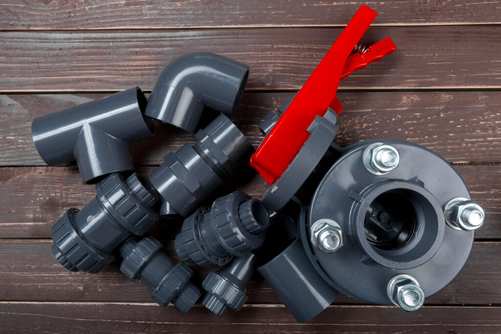 How Backflow Parts USA Simplified Order Management
